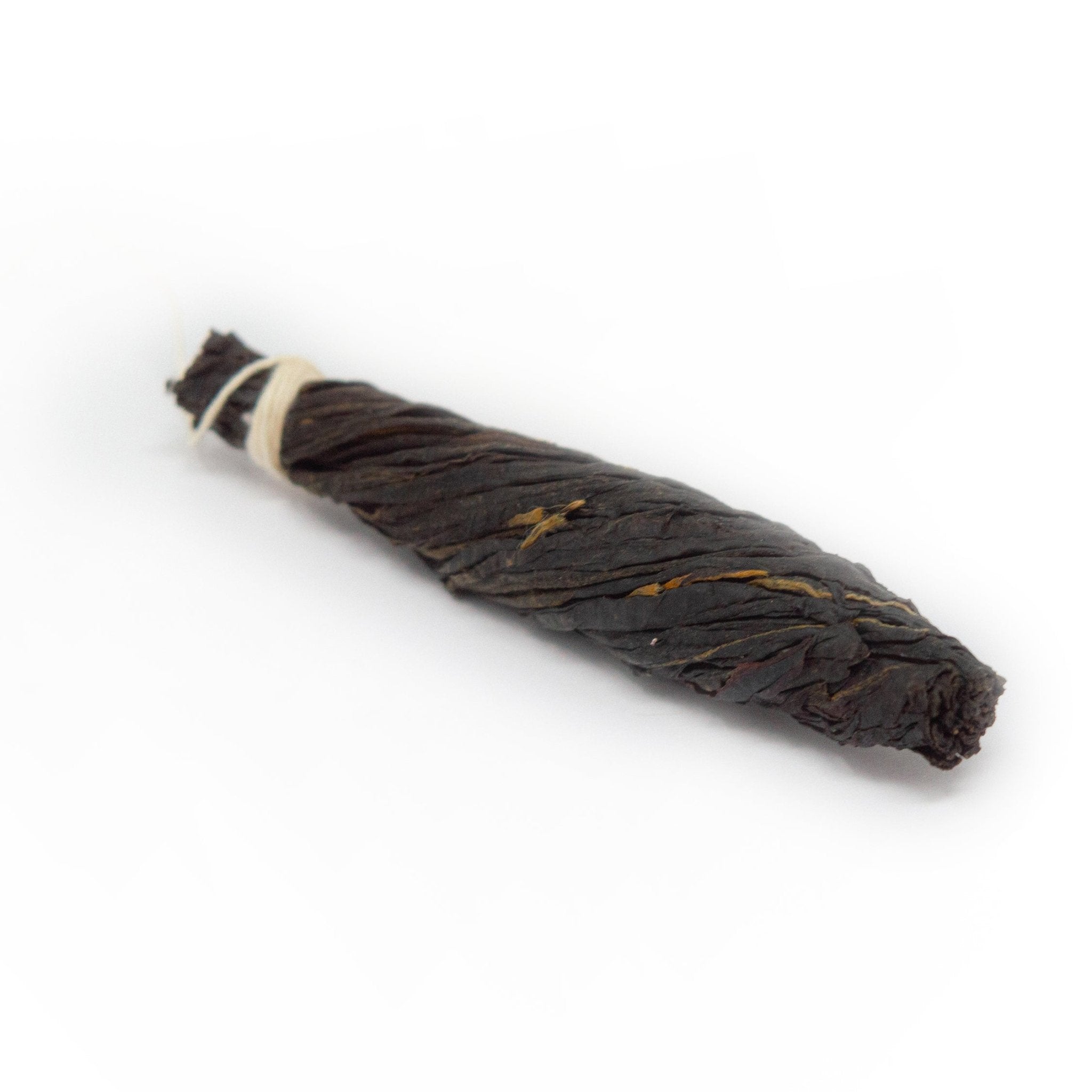 Wild Tea | Soléya Teas